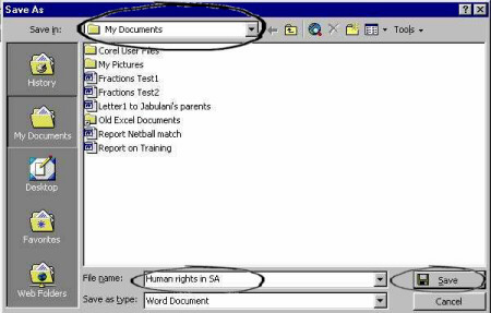 Untitled Document [www.education.gov.za]