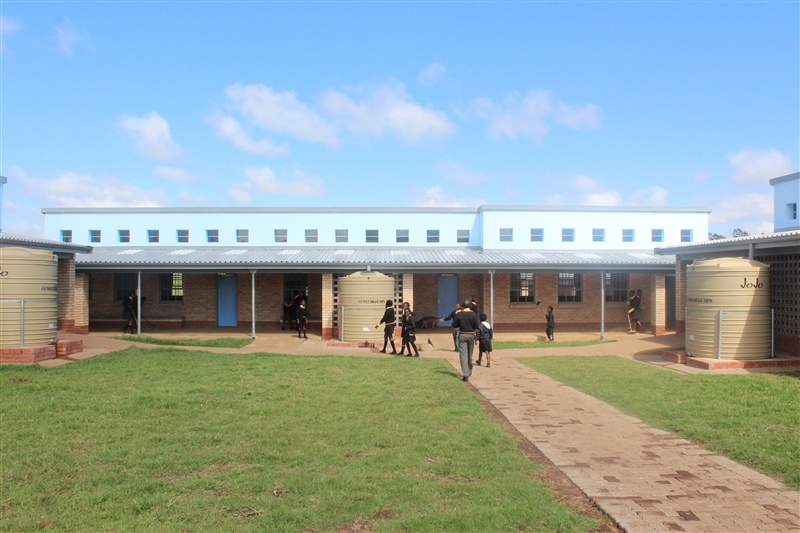 National Department of Basic Education > Archived Documents > Archived ...