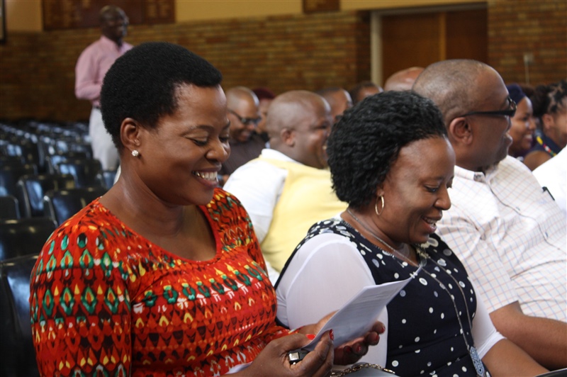 National Department of Basic Education > Home > Provincial Engagements ...