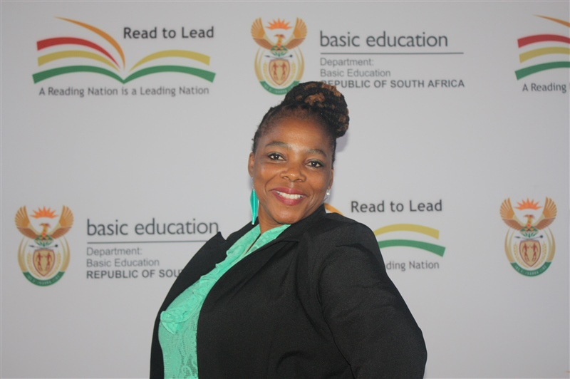 National Department of Basic Education > Home > Provincial Engagements ...