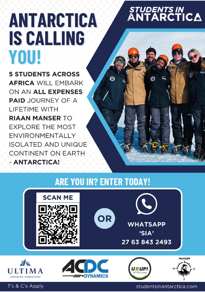 National Department of Basic Education > Home