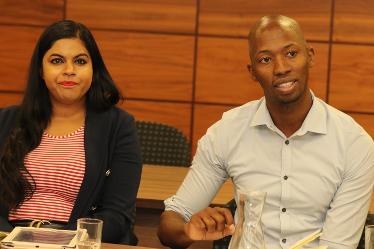 UNESCO NatCom Gallery