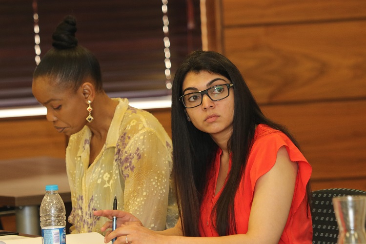 UNESCO NatCom Gallery