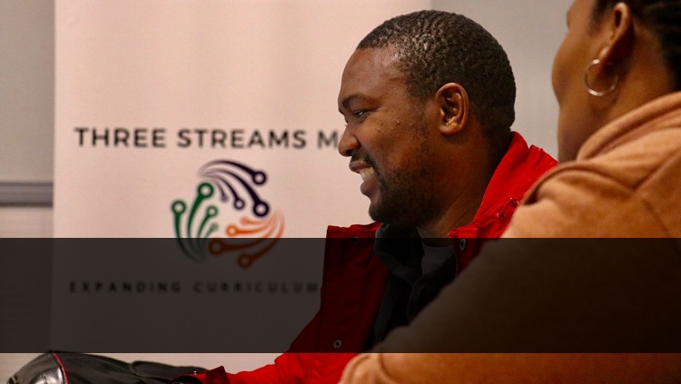 National Department of Basic Education > Home