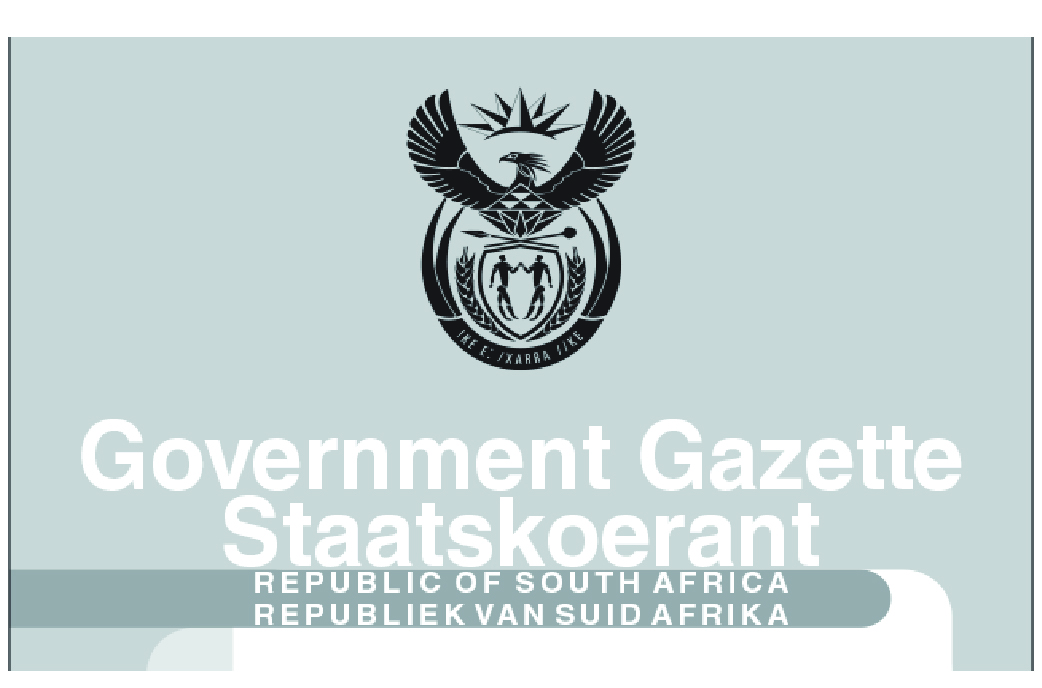 National Department of Basic Education > Home