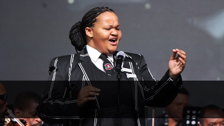 National Department of Basic Education > Home