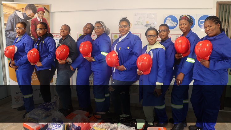 National Department of Basic Education > Home