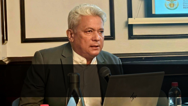 National Department of Basic Education > Home