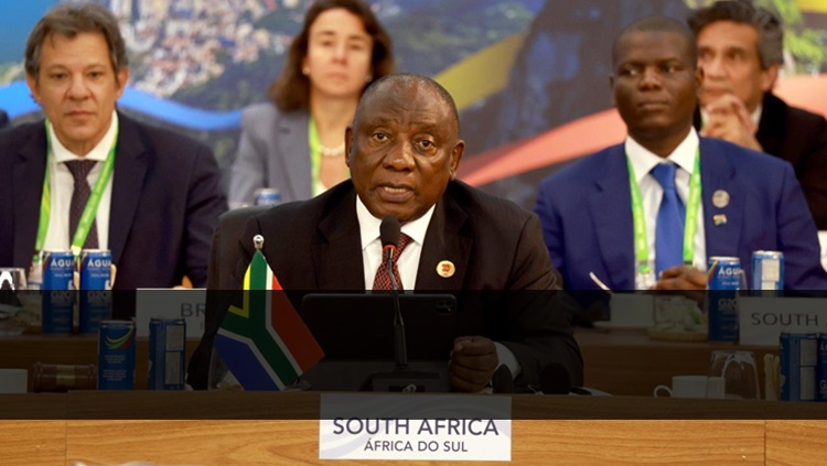 National Department of Basic Education > Home