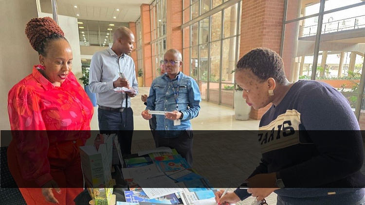 National Department of Basic Education > Home