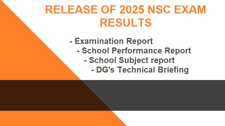 National Department of Basic Education > Home