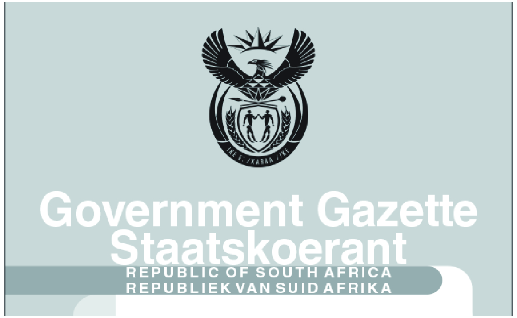 National Department of Basic Education > Home