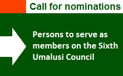 National Department of Basic Education > Home