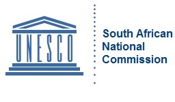 National Department of Basic Education > Home