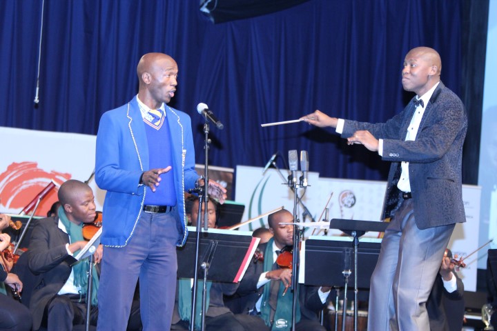 National Department of Basic Education > Countdown to the 2015 SASCE ...